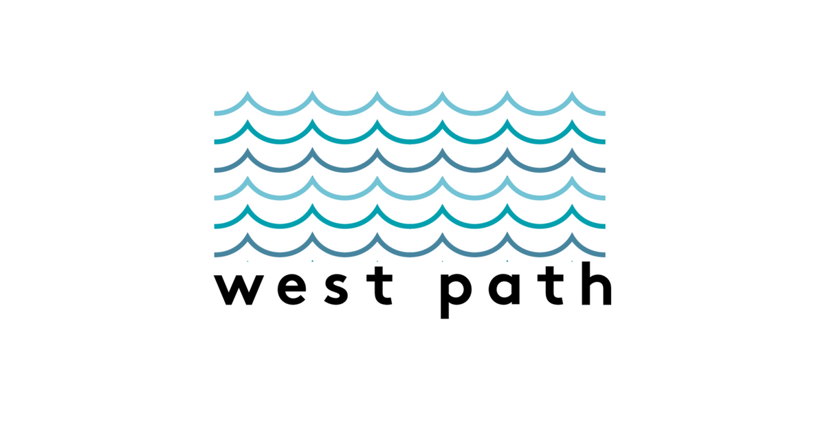 West Path Wholesale